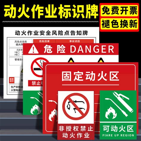 小竹刀宣纸裁纸刀宣纸刀黄梨木红木吴竹钢刀书法国画文房用品 虎窝淘