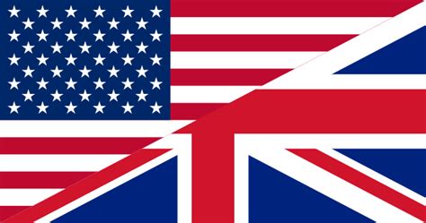Inglês língua do mundo Educação InfoEscola