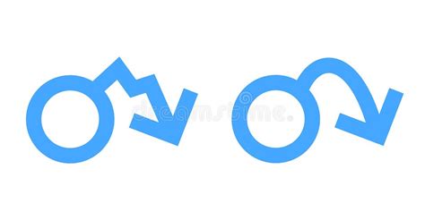 Dysfunction Manhood Stock Illustrations 15 Dysfunction Manhood Stock