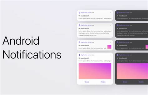 112 Free Figma Templates For Android Figmafreebie