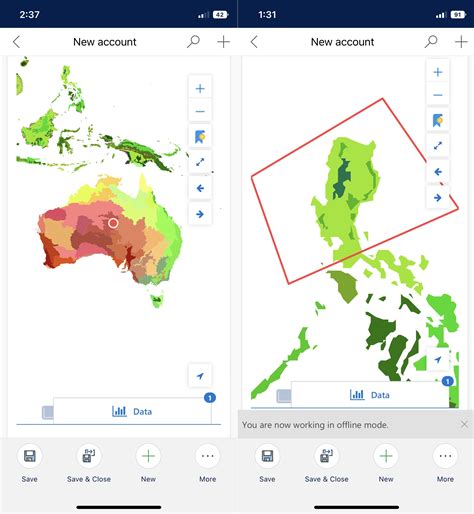 Functional Overview Maptaskr Docs