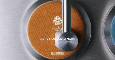 The Woolmark Company On Linkedin Woolmark Certification