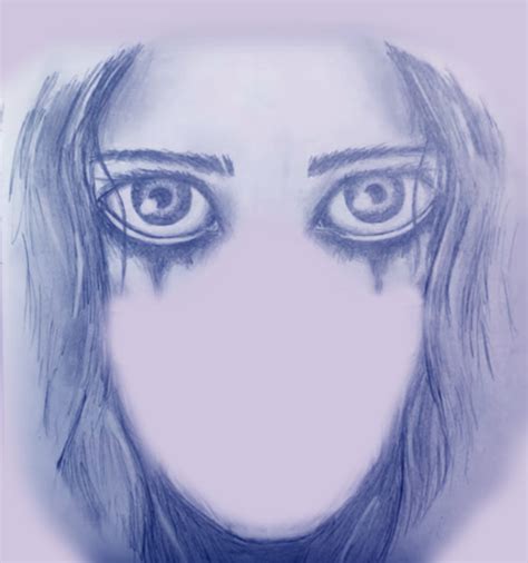 Alisa Mraz Community Fandom