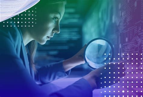 Apache Solr Managed Services And Consulting Solutions Xenonstack