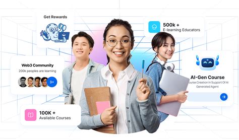 Openedu Ai Agent Smart Assistant For Learning And Creation Openedu Ai Agent Smart Assistant For Learning And Creation