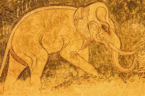 25 Interesting Facts About Extinct Animals You Will Find Useful