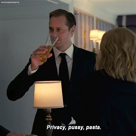 Succession Gifs On Twitter Https T Co Ydxppbebnn Twitter