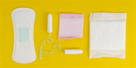 Sti Testing Blog Everlywell Home Health Testing Made Easy