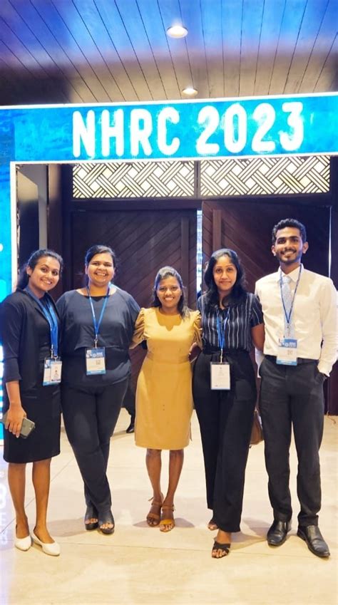 Chamindu Jayasinghe On Linkedin Hrcommunity Hr Management