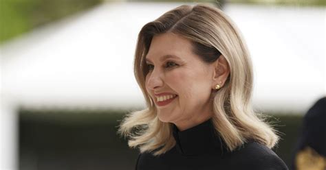 Британская королевская семья опубликовала на своей странице в Instagram фото Елены Зеленской