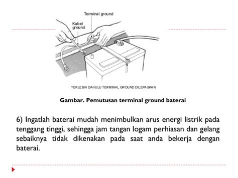 Konstruksi Baterai Ppt