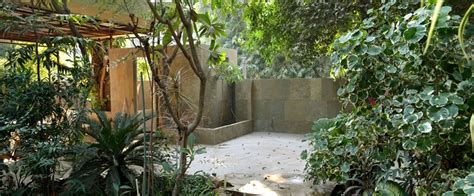 Saptak Patel Architects