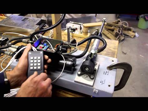 Arduino Sailboat AutoPilot Arduino Sailboat Ride Captain Ride