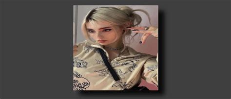 𝐠𝐞𝐧𝐞𝐬𝐢𝐬 Wiki Roleplaying Amino