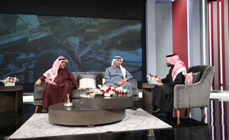 تحت رعاية سمو الشيخ ناصر بن حمد فزعة أهل البحرين في حملة يوم