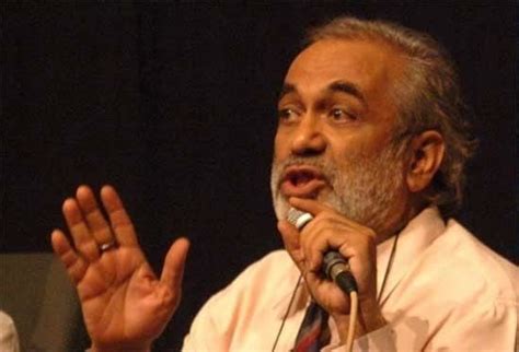 Anand Modak Alchetron The Free Social Encyclopedia