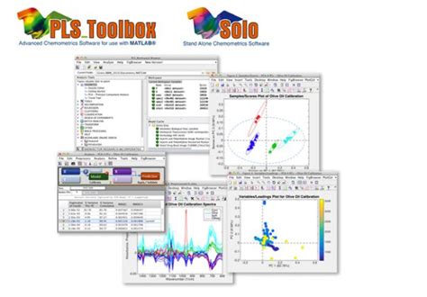 Numerical Propulsion System Simulation Npss A Numerical Simulation Software For Propulsion