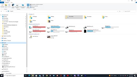 Re Uninstalling Old Versions Of Adobe Products Adobe Community