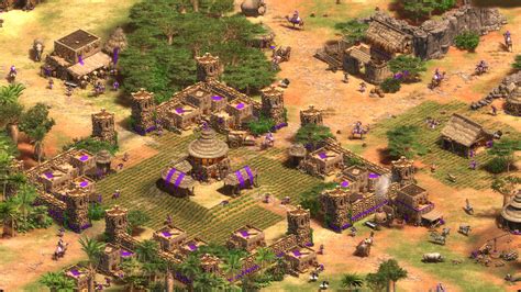 The Best RTS Games On PC Wargamer