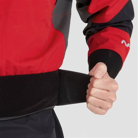 Nrs Mens Pivot Dry Suit Noc Store
