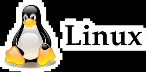 Cara Membuat User Baru Di Linux Useradd Command Bengkel Ti