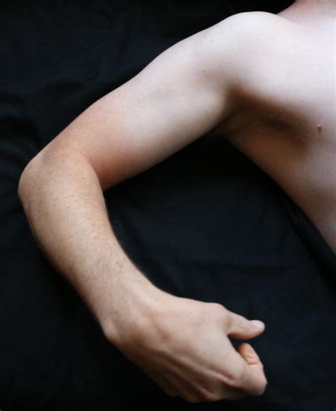Arm Reference 65 Art Prof Flickr