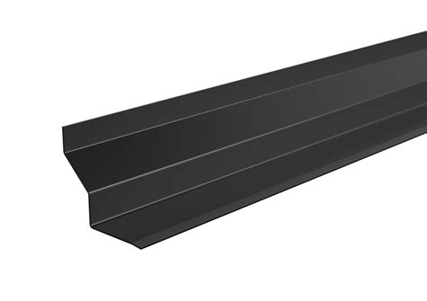 Catnic Ctf5 Timber Frame Lintel 1800mm Timber Frame Lintels
