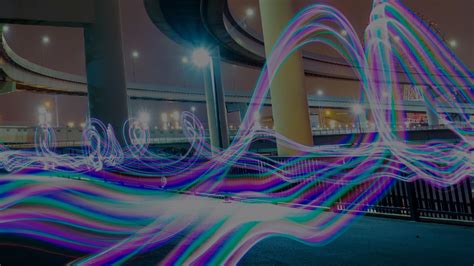 Top 7 Requirements For Successful Attack Surface Management