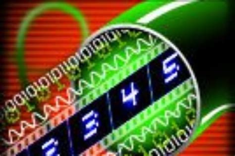 Quad Spi Nor Flash Memory For Xilinx Ultrascale Fpgas