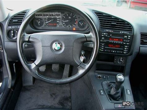 Bmw ს რული და აირბაგი თბილისის ფორუმი