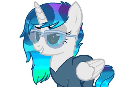 Mlp Commission By Galaxydiamontyyt On Deviantart