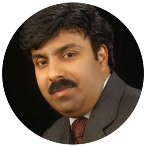 Dr Mohammad Rafiuddin