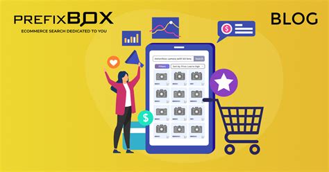 ECommerce Search Filters 13 Best Practices You Need To Implement ASAP To Increase Conversion Rate