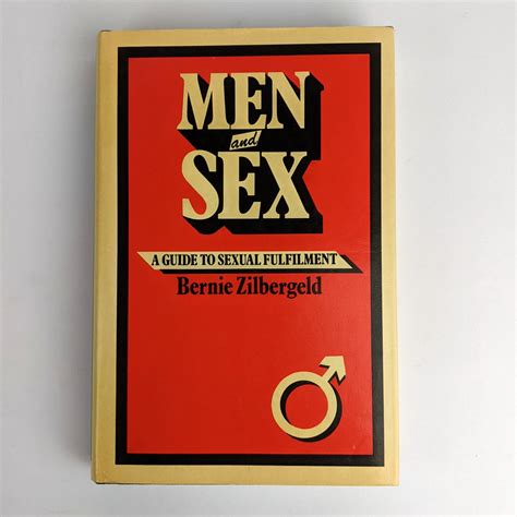 Man And Sex A Guide To Sexual Fulfilment The Book Merchant Jenkins