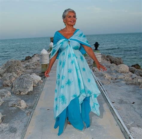 MOTHER OF THE BRIDE Archives Custom Silk Beach Wedding Dresses And