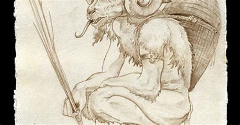 Krampus Imgur