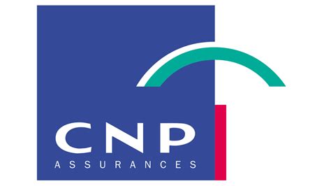 Most Popular Insurance Companies Logos