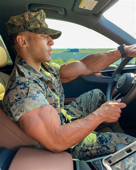 Joshua Blaize R Malebiceps