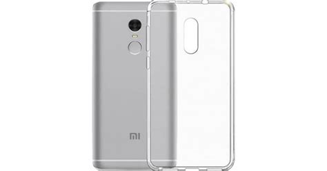 ქეისები