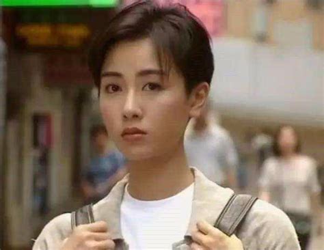 覺唔覺得歐陽震華陶大宇嗰班男主角真係好趕客 Lihkg 討論區