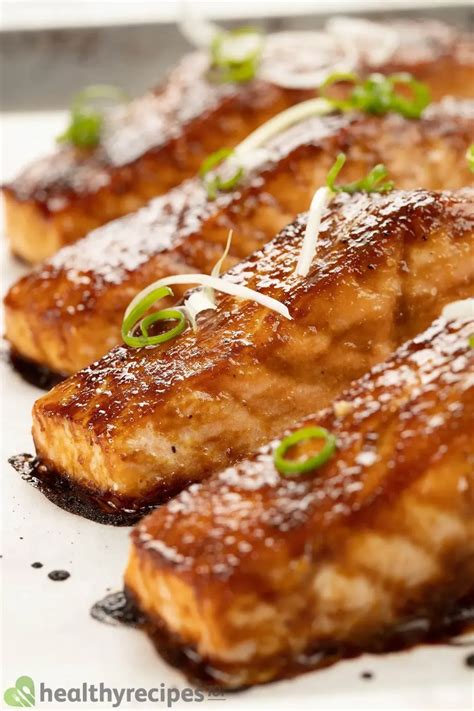 Lomi Lomi Salmon Recipe An Easy Healthy Hawaiian Style Side Dish
