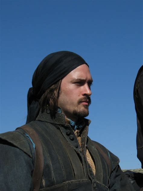 Miguel Y William Sincroguia Tv