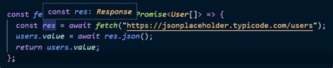 【Vue+TypeScript】Composition APIでTypeScript入門 | アールエフェクト