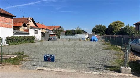 Plac 5 Ari Sangaj Halo Oglasi