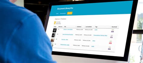 How To Create A Wordpress File Manager For Easy Management