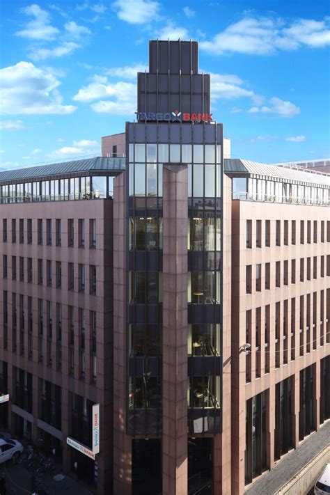 Targobank Festgeld Bis Zu 2 50 Zinsen Erfahrungen Konditionen Ftd De