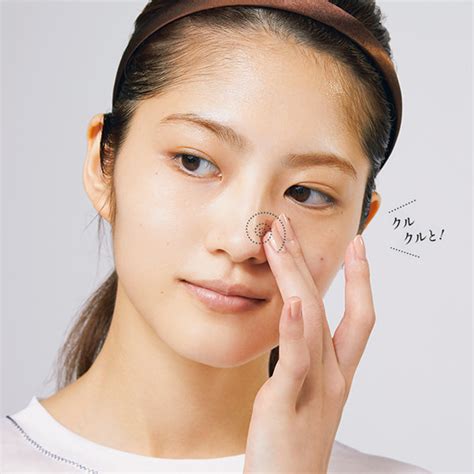 すっぴん美人になる方法！ 条件は？ 何も塗らなくてもきれいな肌の作り方とは Oggijp