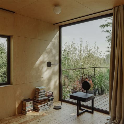 Container Atlas Editor Picks Top Five Shipping Container Architecture