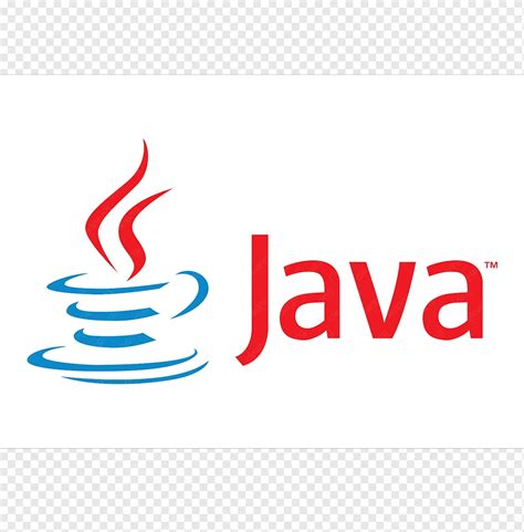 Java Powered Logo