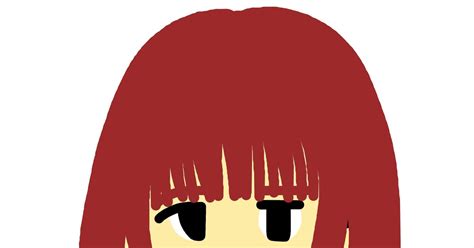 Youtube もしも、かすみんがファミコン探偵俱楽部に出ていたら。 白土倉妃（多忙でスローペース）のイラスト Pixiv